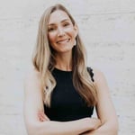 10 Key Strategies to Tackle High Cancellation Rates in Therapy